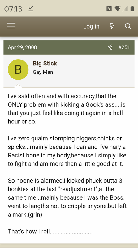 Screenshot 20241113 071339 2 — Postimages