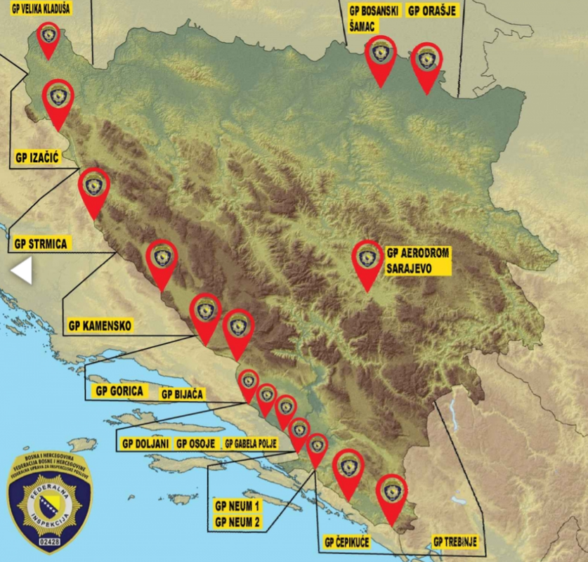 IMG 20200319 184847 — Postimages