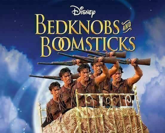 See this? This is my.. > General Discussion > AR15.COM