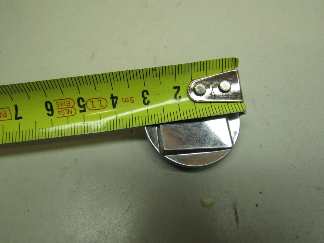 IMG 8985 — Postimages