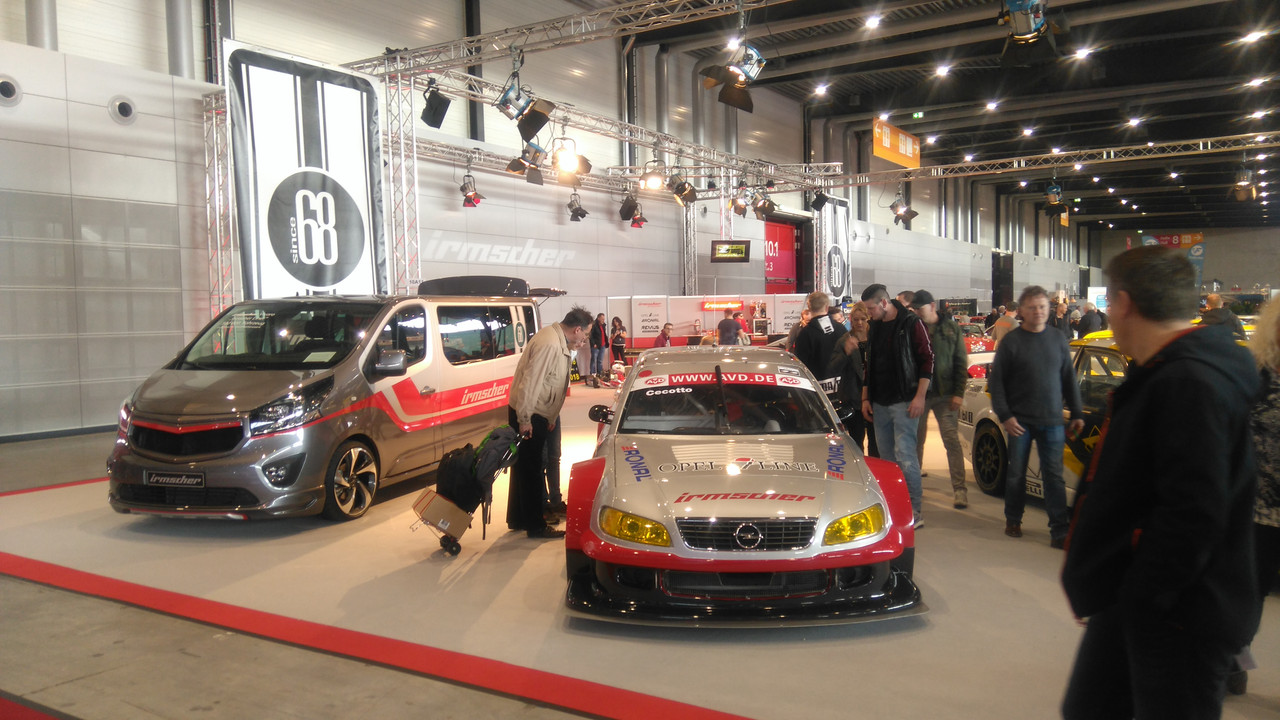 DSC 0480 — Postimages