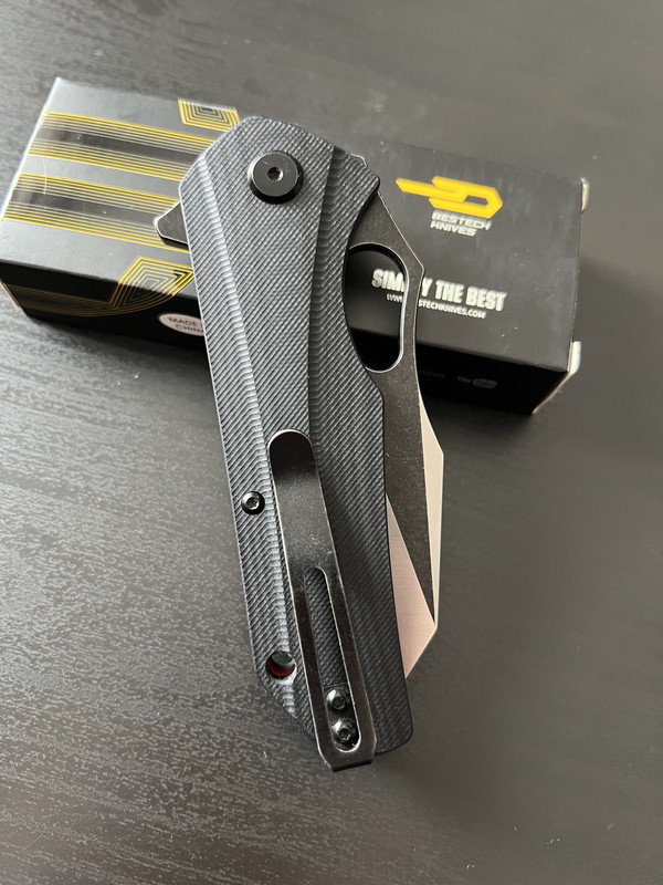 IMG 7084 — Postimages