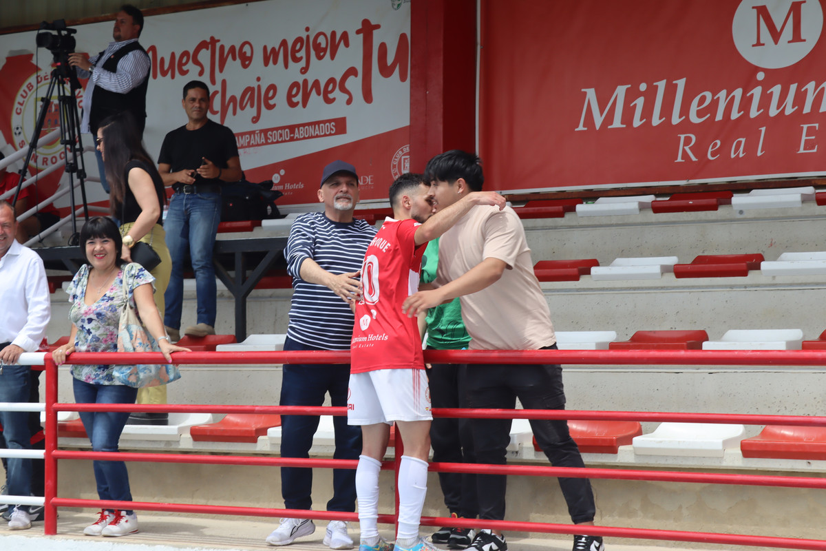 IMG 1854 — Postimages