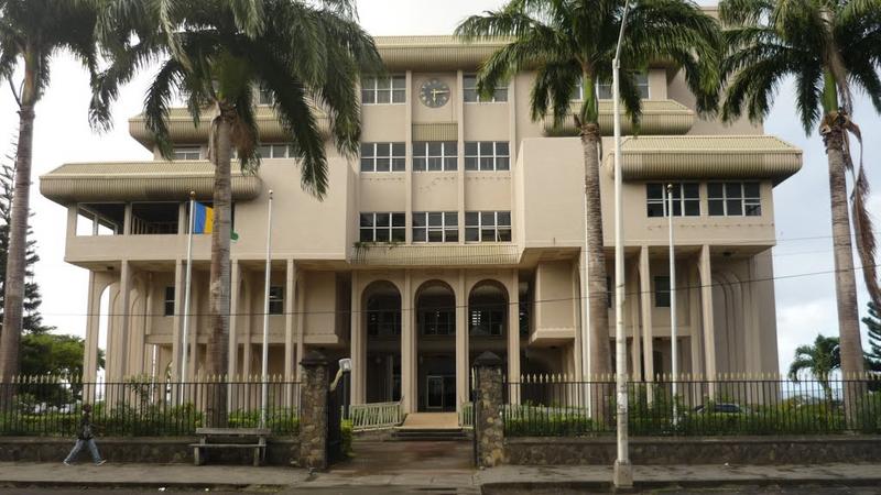 Tallest buildings in the world by country | Page 7 | SkyscraperCity Forum