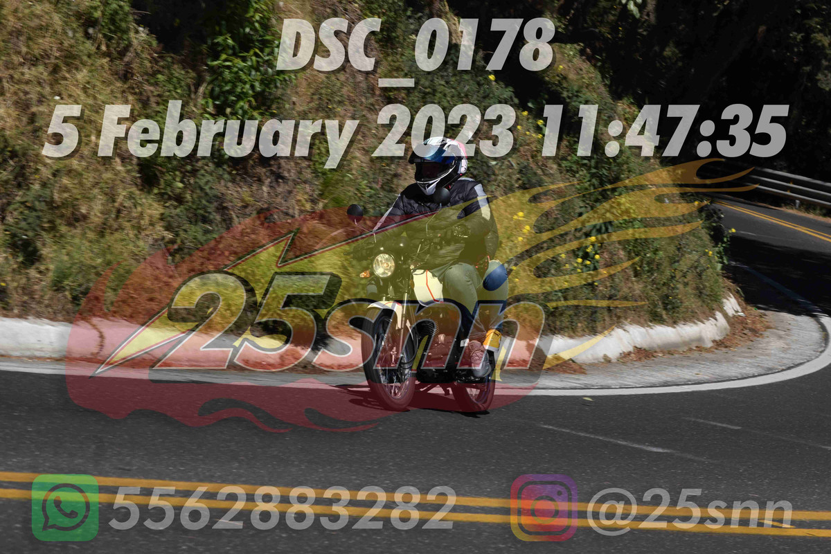 DSC 0178 — Postimages