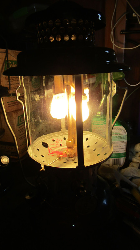 IMG 1522 — Postimages