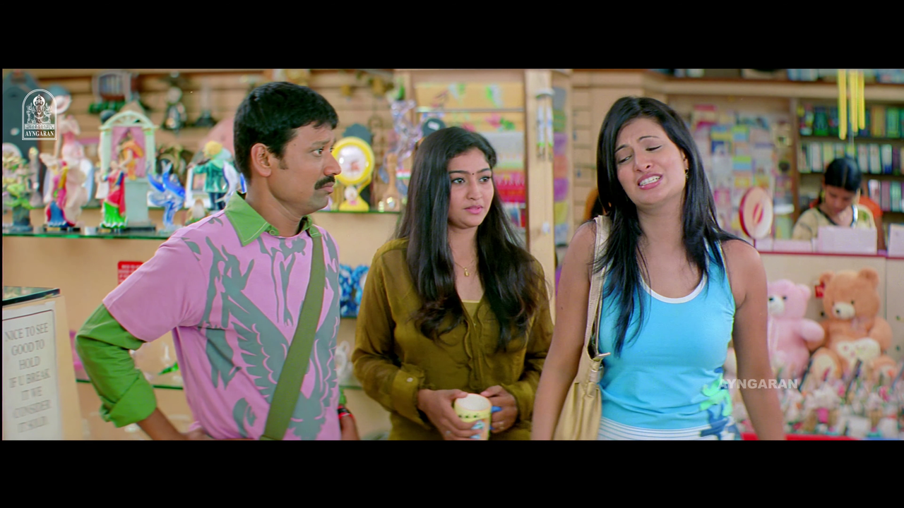 vlcsnap 2025 04 20 18h53m34s219 — Postimages