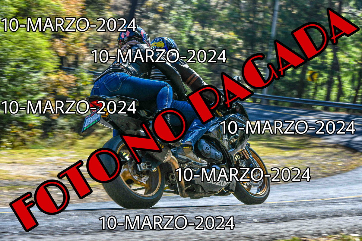 CC 115 — Postimages