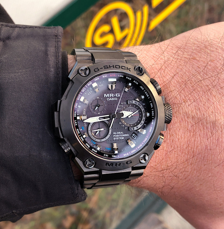 67538 D98 A473 4 A99 8013 803 C4380 CFAE — Postimages