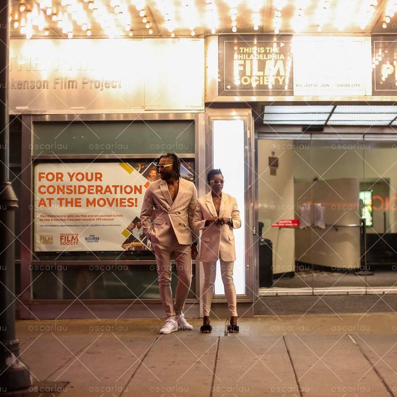 For Your Consideration WM — Postimages