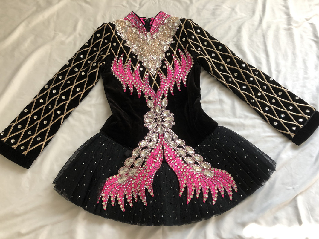 Front — Postimages