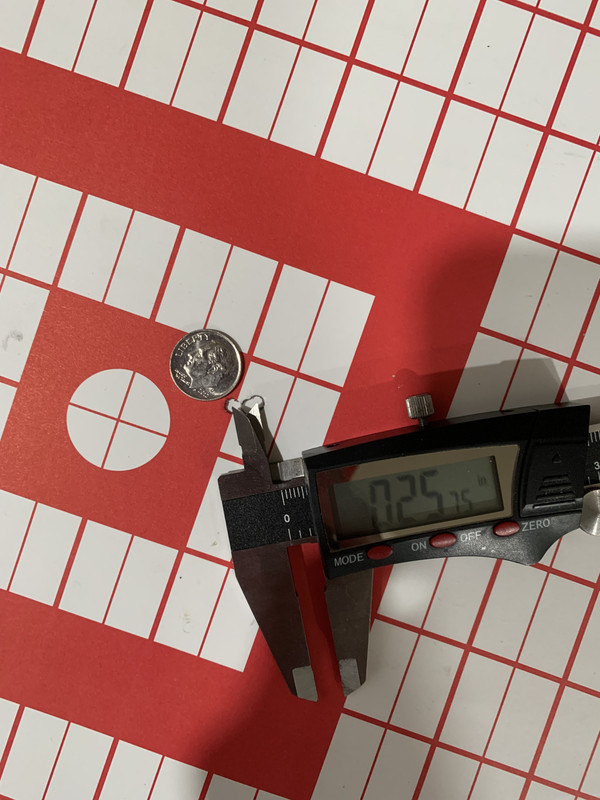 IMG 6948 — Postimages