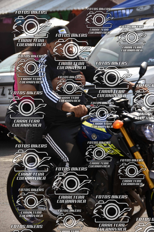 Album — Postimages