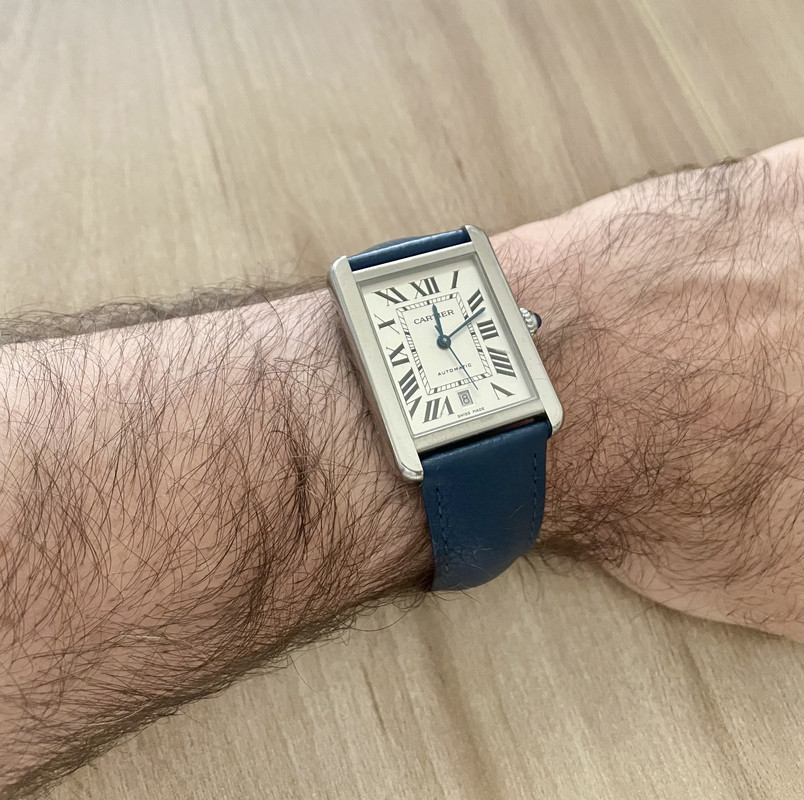 IMG 9152 — Postimages