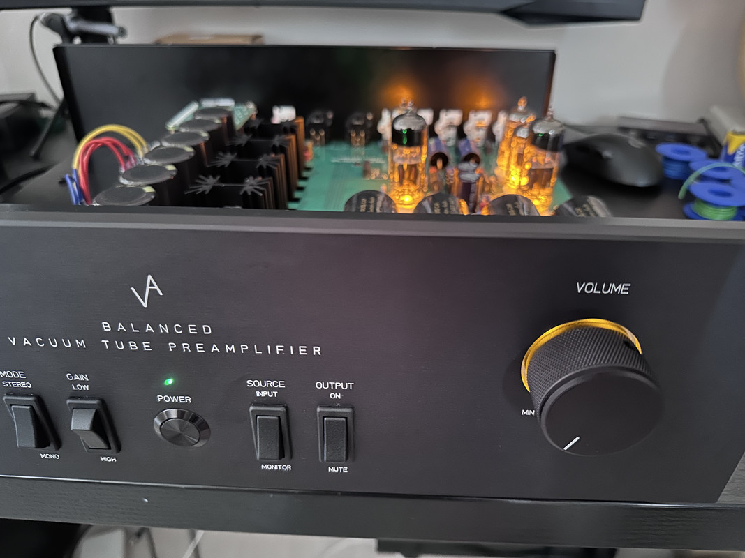 IMG 8165 — Postimages