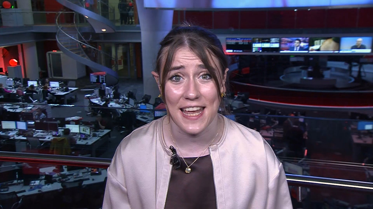 Morning Live 20230306 09151000 ts snapshot 31 21 768 — Postimages