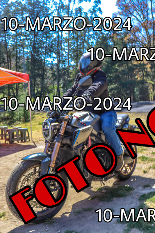 SC 12 — Postimages