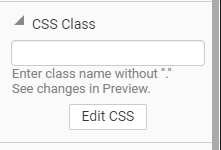 Before & After Image - Nicepage Forum
