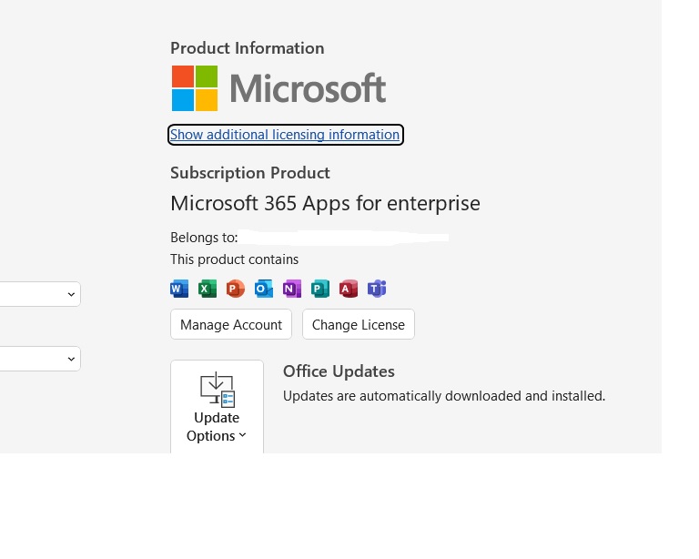 Office 2016 đổi icon | VN-Zoom | Cộng đồng Chia Sẻ Kiến Thức Công Nghệ ...