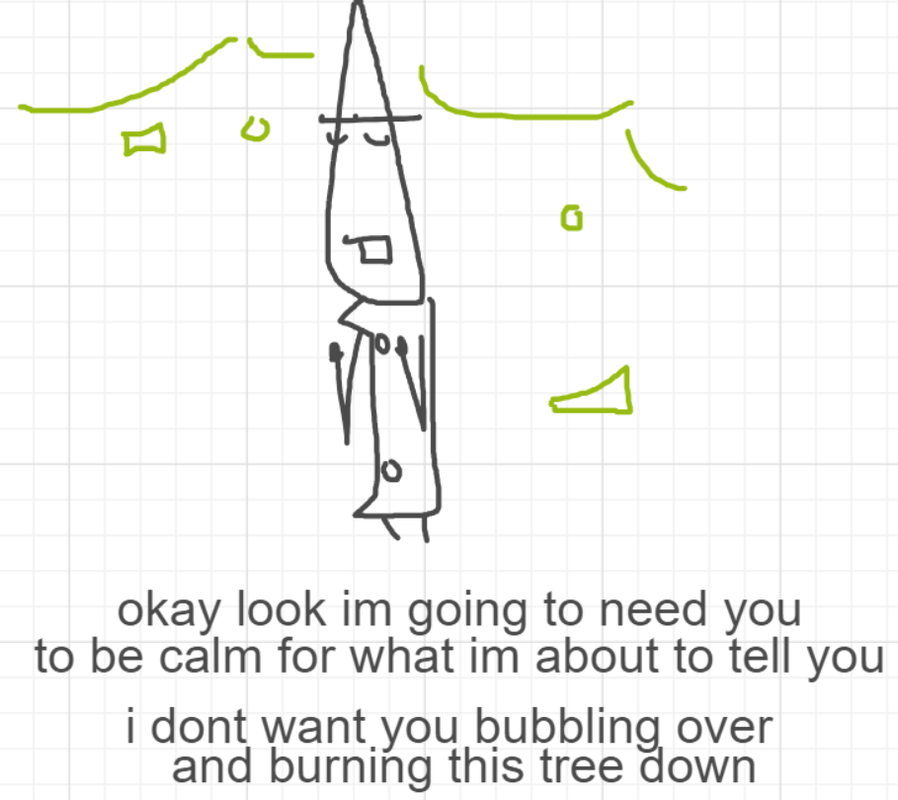 Layer 98 — Postimages