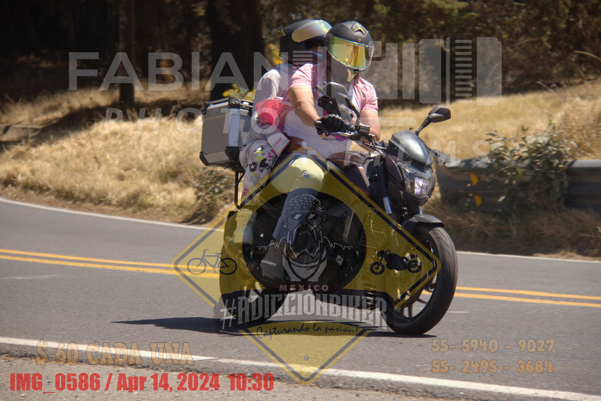 IMG 0586 — Postimages