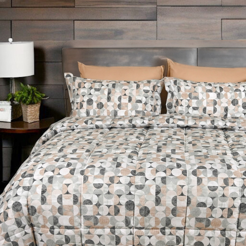 Kenny Bedset LR 03 M — Postimages