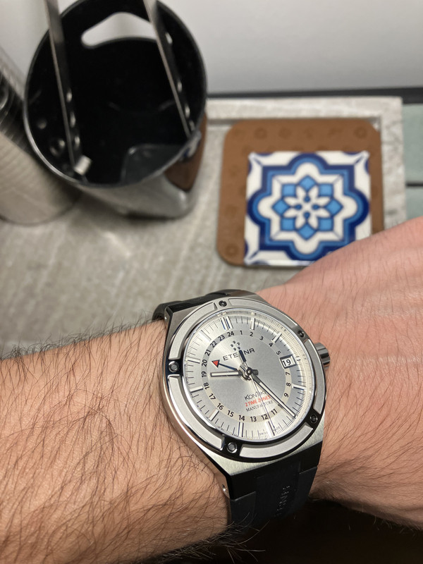 IMG 7232 — Postimages