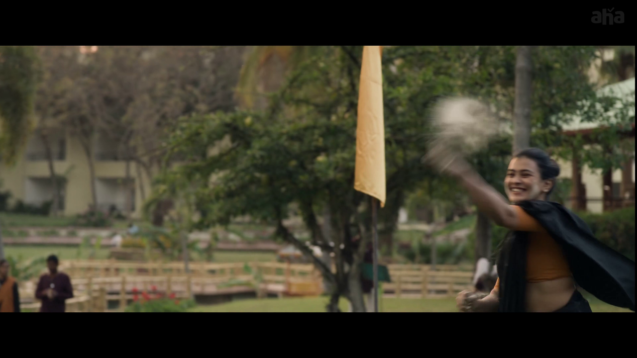 vlcsnap 2023 10 08 00h43m52s884 — Postimages