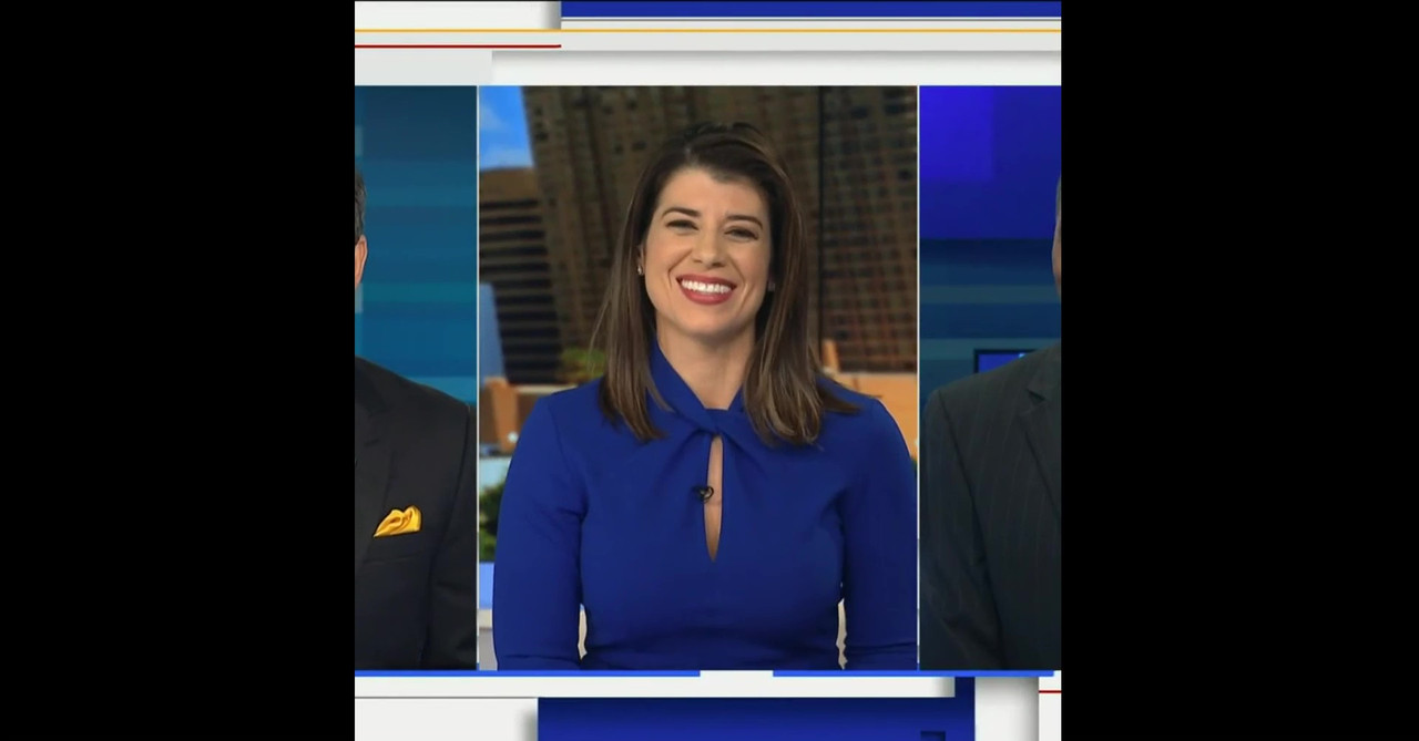 LISAH 210409 00013 — Postimages