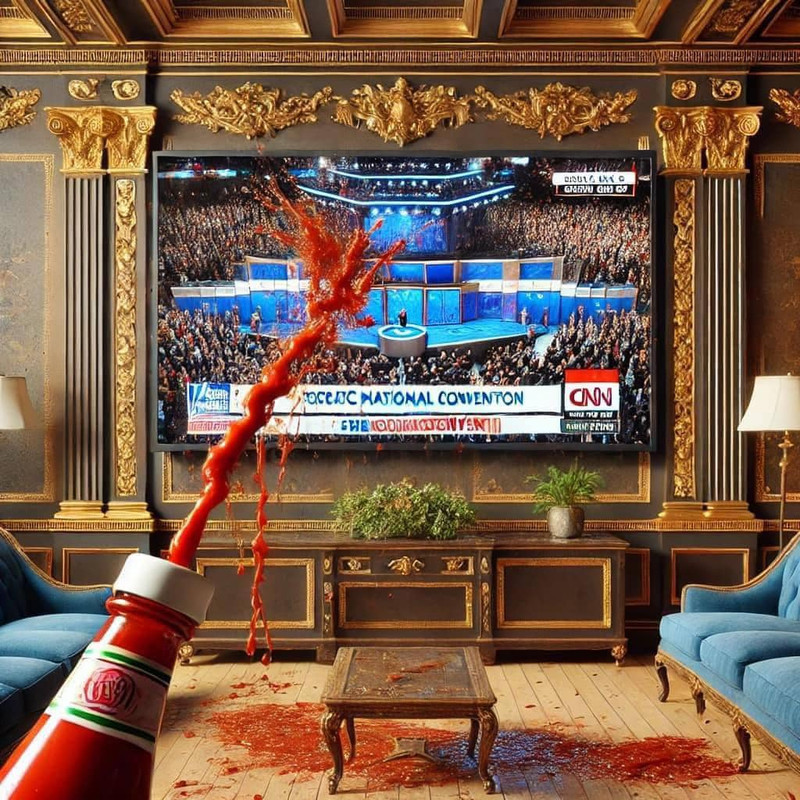 maralargonow — Postimages