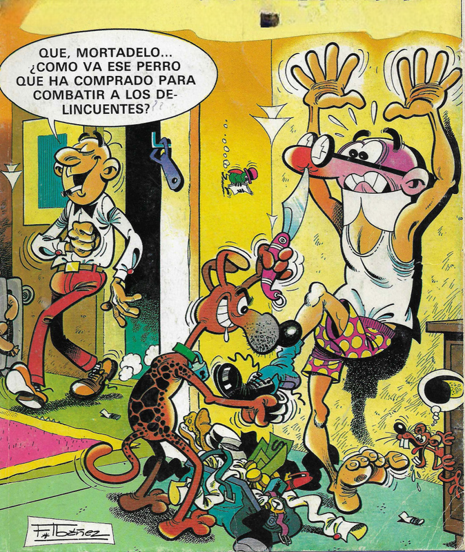 yjmjnm 001 Photoroom — Postimages