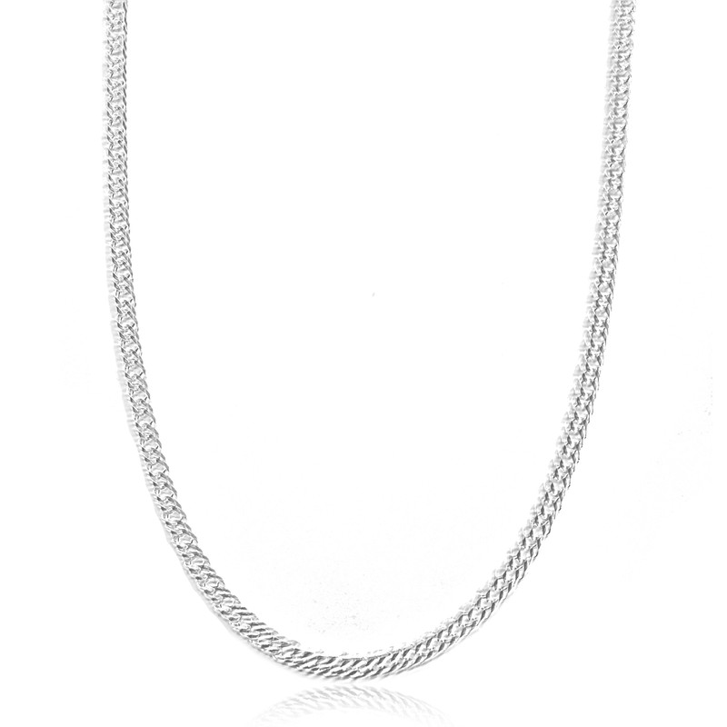 CM00046 60 — Postimages