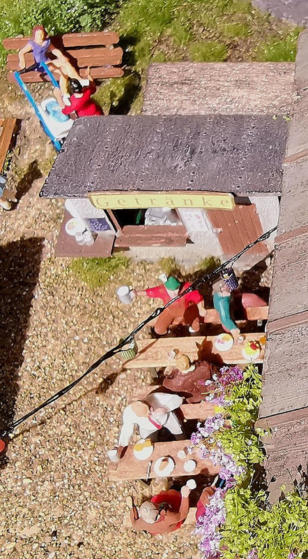 IMG 20240421 123412 edit 121915247221499 — Postimages