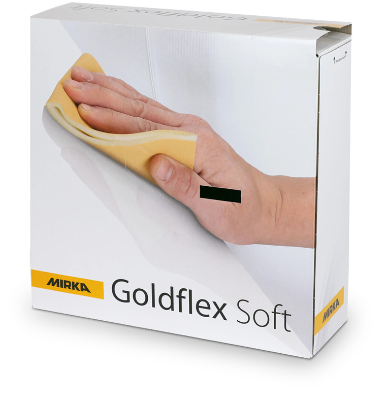 Mirka Goldflex Soft 02 B — Postimages
