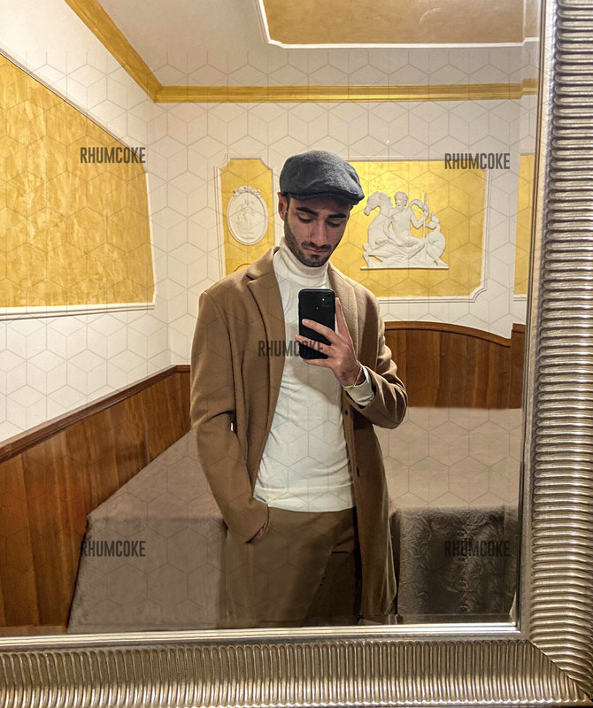 mirror — Postimages