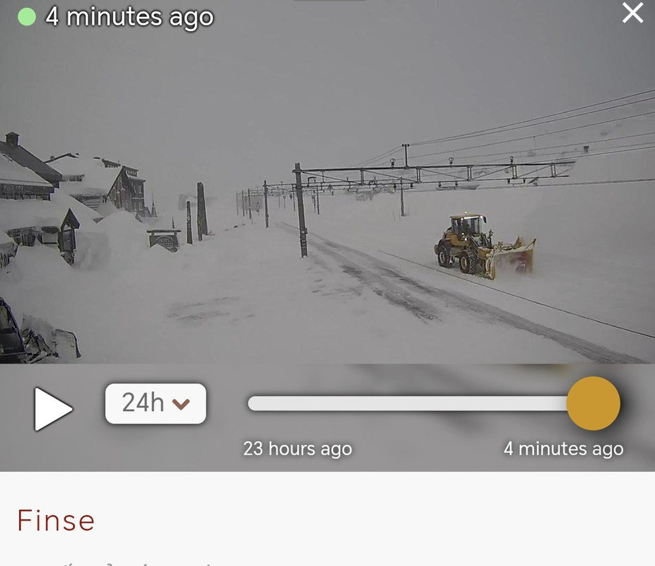 Screenshot 20240204 141337 — Postimages