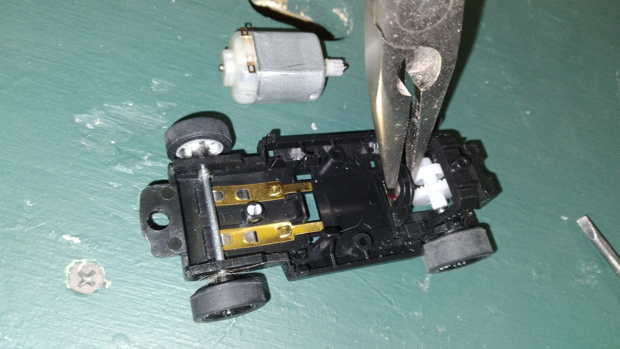 20221009 233258 — Postimages