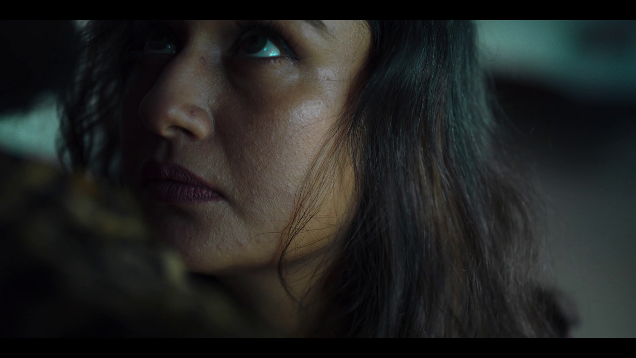 vlcsnap 2024 09 21 23h16m40s152 — Postimages