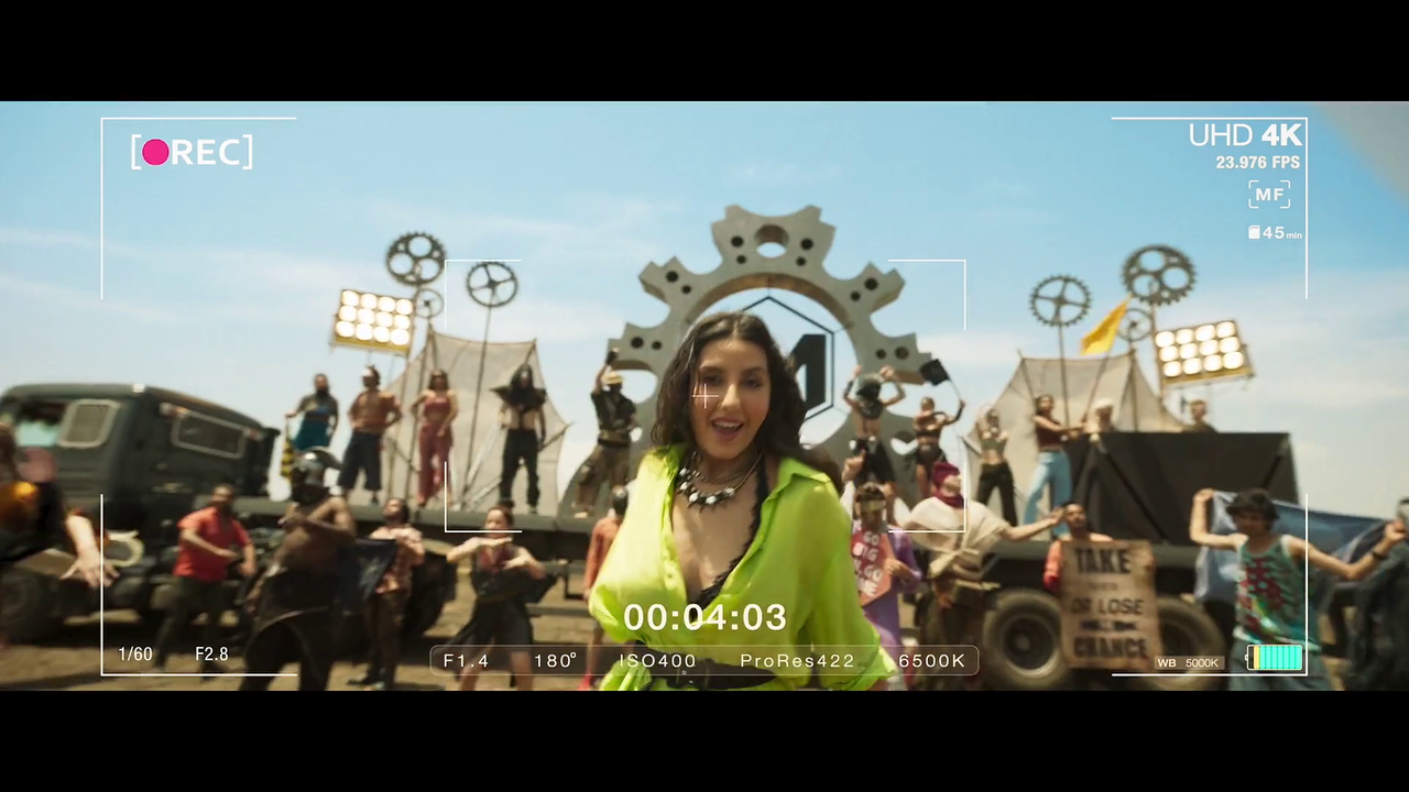 vlcsnap 2024 05 07 13h06m51s209 — Postimages