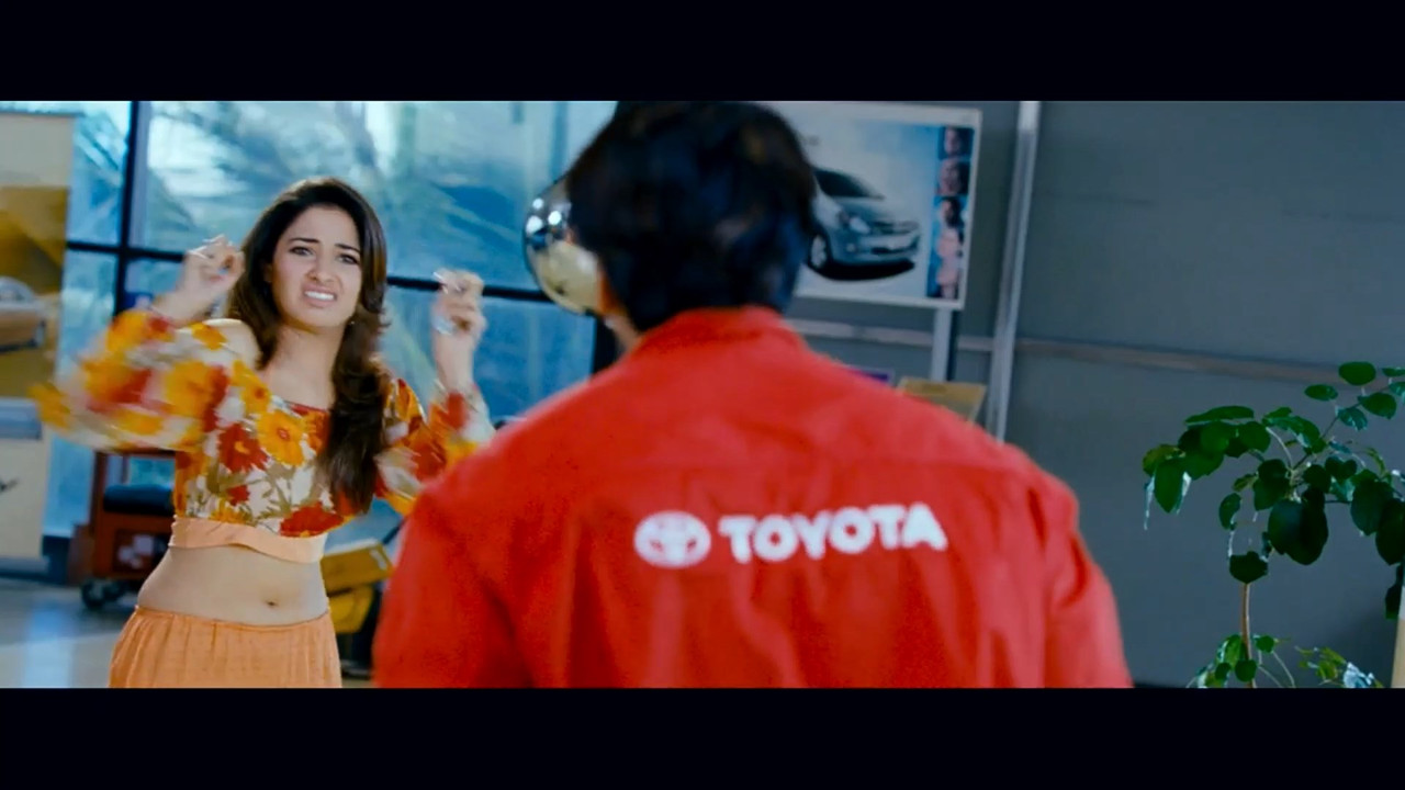 Ding Dinga 1080p x264 Av C Ayngran DTS 5 1ch Encoded By Hd Encoders mkv ...