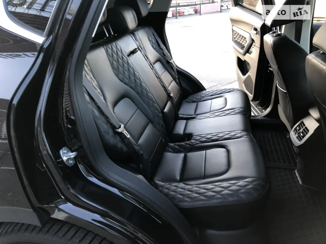 haval h6 541265187hd — Postimages