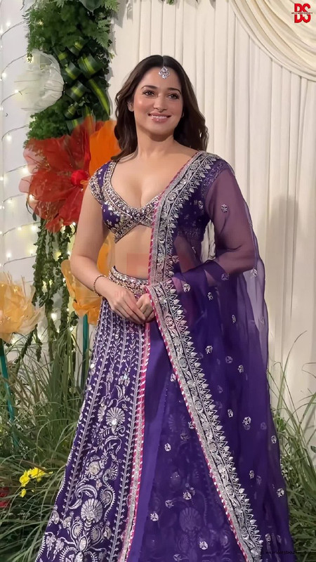 IMG 20231112 181107 170 — Postimages