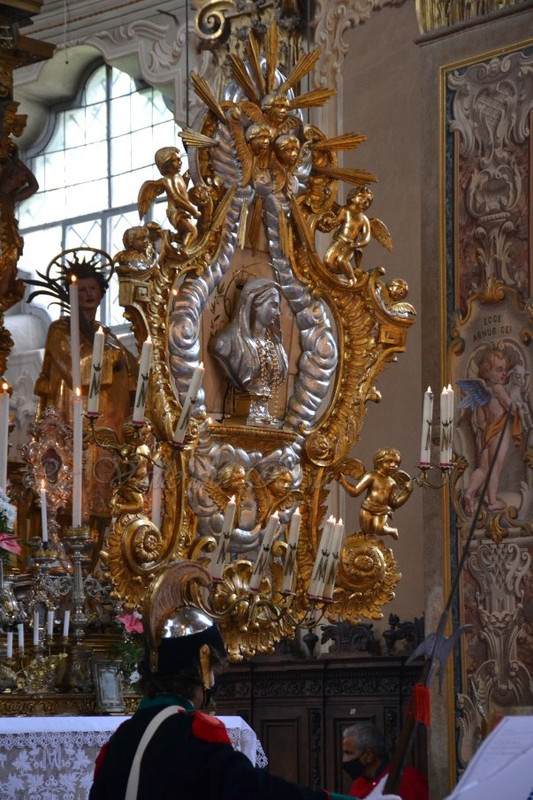 DSC 0318 — Postimages