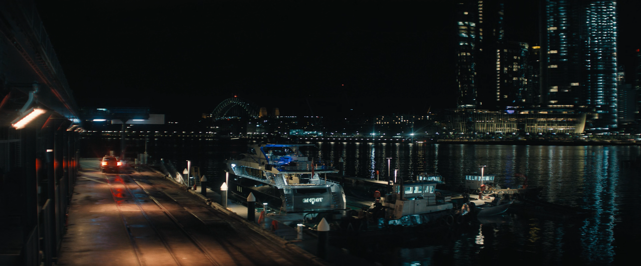 mpv shot The Fall Guy 2024 2160p UHD WEB DL SDR HEVC Нечипорук 00 35 56 0007 — Postimages