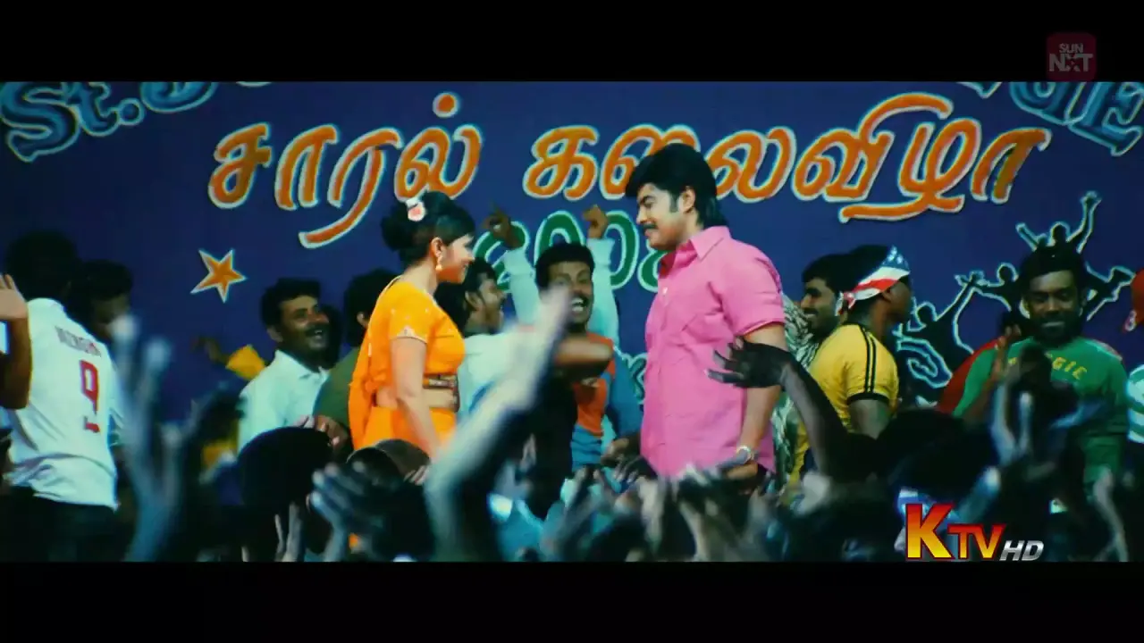 f 245 — Postimages