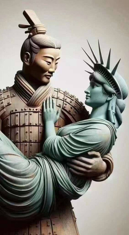 FE3 DD3 C8 76 DD 4 C45 BDC0 7 AF40 A745918 — Postimages