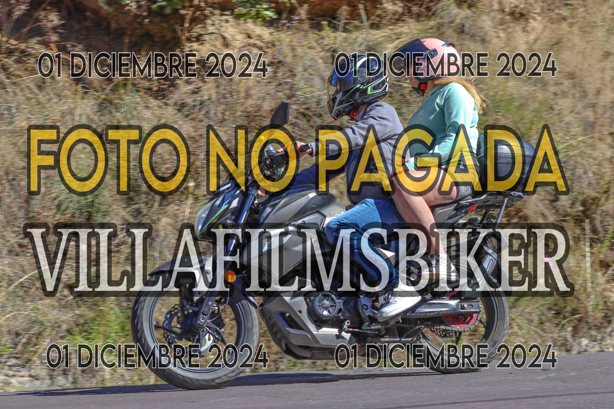 CS 412 — Postimages