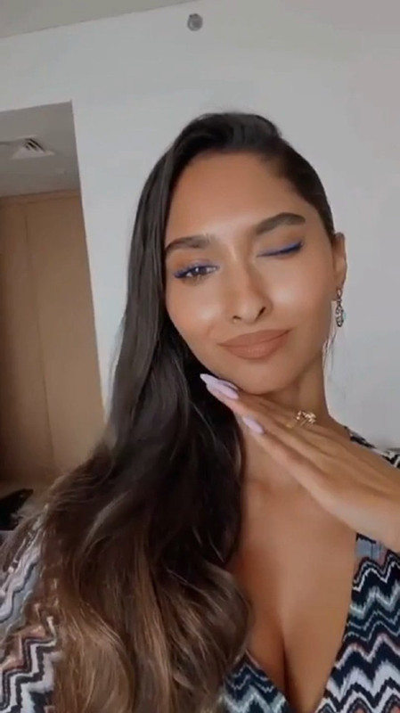 IMG 20221023 163631 567 — Postimages