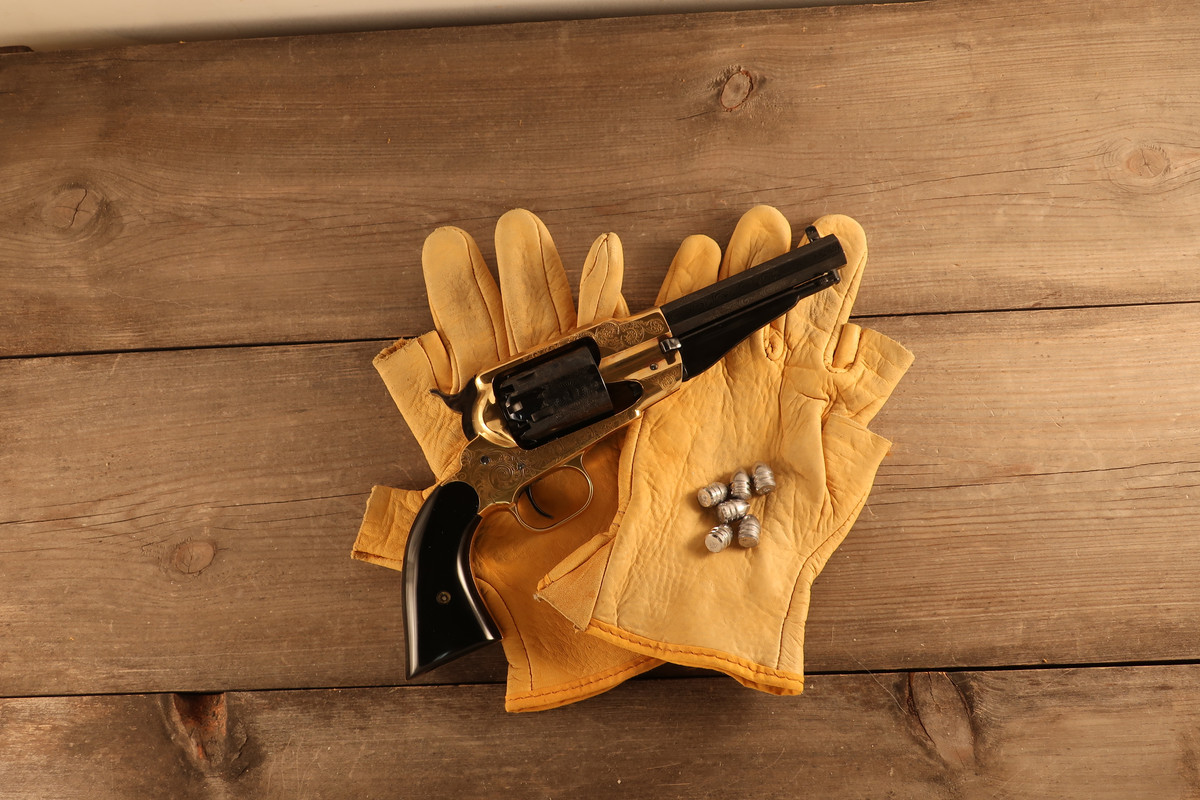 IMG 3678 — Postimages