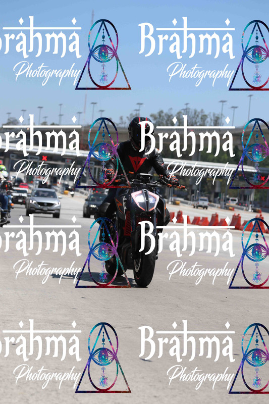 IMG 3647 — Postimages